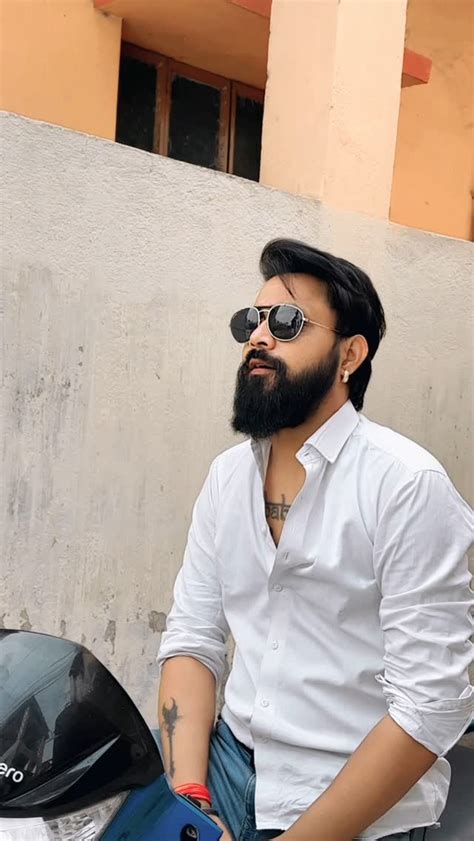Sunny Singh 💛पगली के छोड़ दे अचरवा Kanish Kamal And Shilp Raj