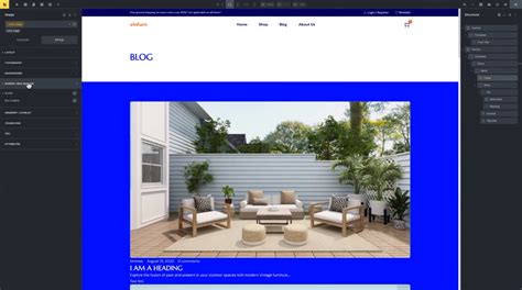 Mua Chung Tool Bricks Builder Wordpress Group Buy Bảo Hành Đầy Đủ