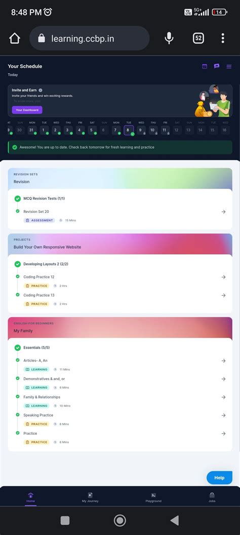 Manasa Janapareddy On Linkedin Html Css Bootstrap Fontawesome Ccbp Nxtwave 30daysofcode