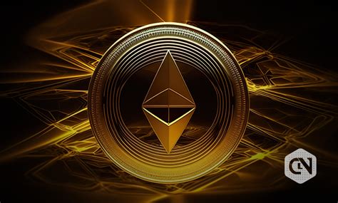 Layer 2 Blockchain Opens New Doors Following Ethereums Dencun Upgrade