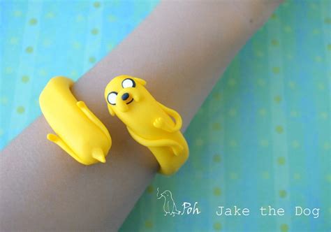 Крутые поделки из воздушного пластилина 78 фото