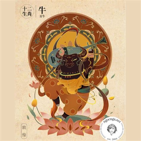 Zi Wei Dou Shu 2023 7 29 Daily Horoscope