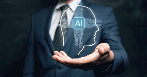 12 Common Ai Mistakes To Avoid