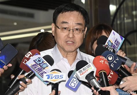 新聞 基泰大直風暴未歇 股價反漲4％ Stock板 Disp Bbs