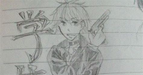 学生戦争ったー 学生戦争ったー 280のイラスト Pixiv