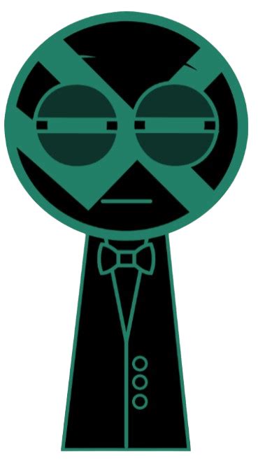 Maybee Parasprunki Fanon Wiki Fandom