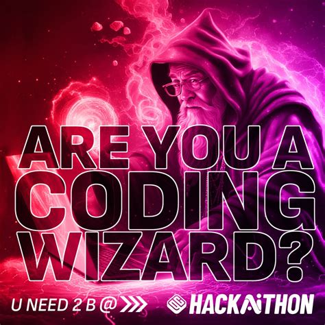 Quadcode Hackathon Hackaithon Codingchallenge Airevolution