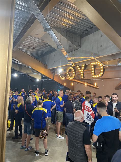 What Is Going On At AFC Wimbledon