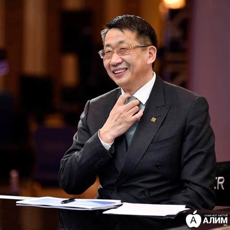 Л Энх Амгалан Өндөр төлбөртэй хувийн сургуулиудын ХУВЬСАХ ЗАРДЛЫГ ХАССАНААР 12 ТЭРБУМ ТӨГРӨГИЙН