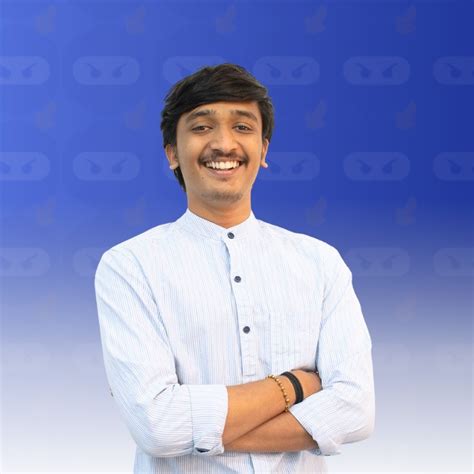 Mihir Patel Technical Recruiter Blockchainstaffingninja Linkedin
