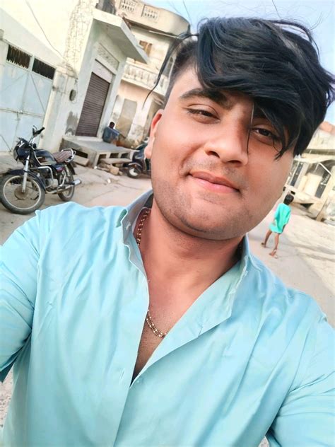 Sachin Rathod On Linkedin Be Strong But Not Rude Be Kind But Not Eeak Be Bold But Dont