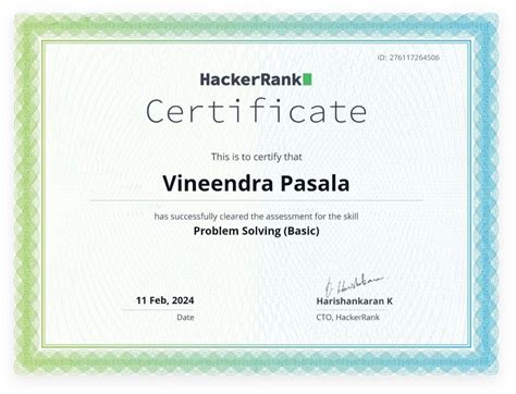 vineendra pasala on linkedin beginner python problemsolving