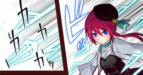 蜂宿】 【蜂宿】臆病達の会話【交流】 稲羽にいなのマンガ 【蜂宿】交流 Pixiv