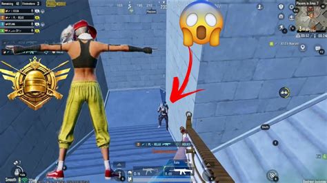 اقوى جلد وتدبيل سكوادات بتقييم الكونكر🔥 Youtube