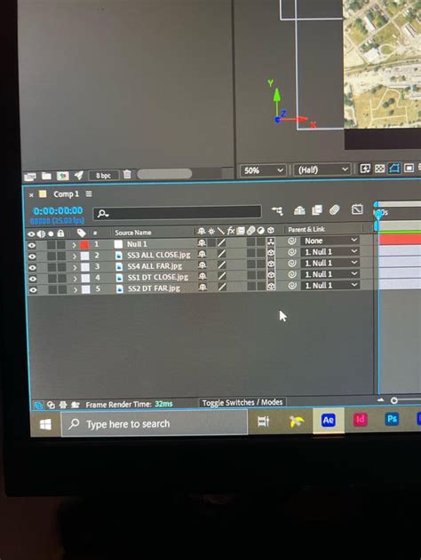 why does this 3d model export into godot with the wrong colors r godot