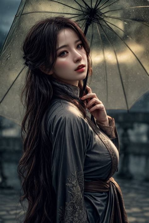 a224 a227 image created by row tensor art