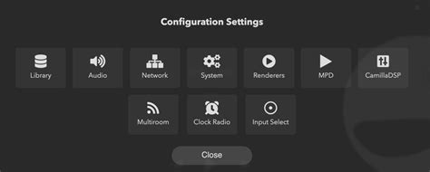 How To Install Moode On Raspberry Pi Beginners Guide Raspberrytips