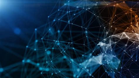 How Outdated Legacy Systems Slow Down Business Growth And Ways To