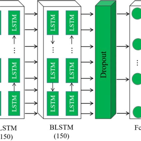 heart biometrics based on ecg signal by sparse coding and bidirectional long short term memory