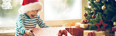 10 پیشنهاد خرید کادو برای پسرها