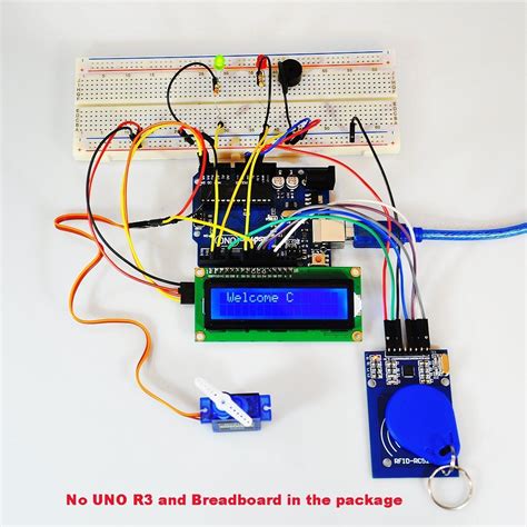 Encender Led Con Sensor De Movimiento Arduino Los Mejores Sensores De