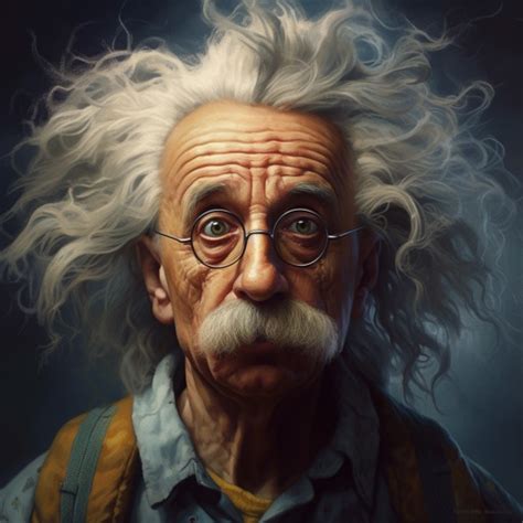 Writesonic Hermes Ai Character By Alexey Strokin