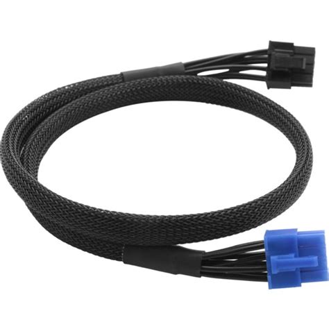 Silhouette Pcıe 8 Pın den 6 2 Pın e Pcıe Pcı E Power Tip 3 Fiyatı