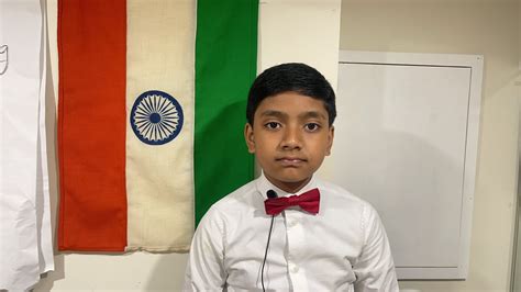 5 Aime Math Olympiad Youtube