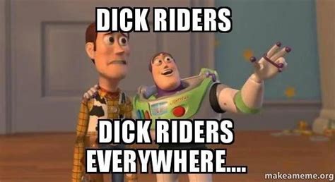 Sums This Page Up Perfectly Rfanatec
