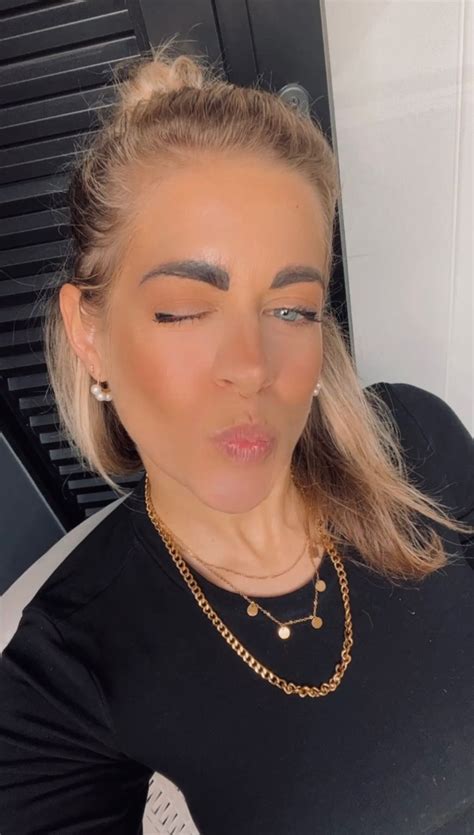 Bossbabe Datingadvice Datingtips Female Women Womeninbusiness