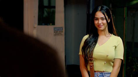 Five Ways Puregold Channels Ang Lalaki Sa Likod Ng Profile Sets The