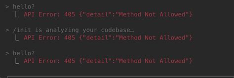 实现claude Code自由！一键部署的docker化claude Code Proxy解决方案 第 2 页 开发调优 Linux Do
