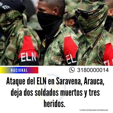 Lo Que Pasa En Bucaramanga Y Ultimahora Mucha Atención