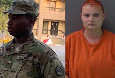 Disturbing Details Released In Vanessa Guillens Death