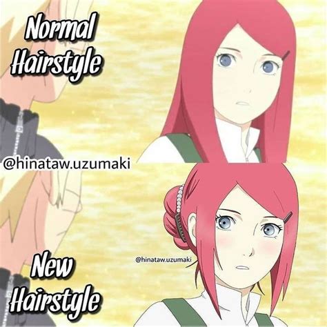 Pin de Кристина Епанчина en Uzumaki Naruto anime Naruto Personajes