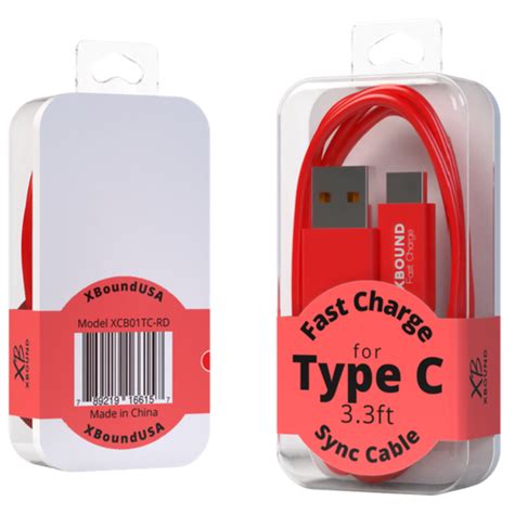 Buy Bulk Wholesale Price Fast Charging Phone Cable WholesalePhoneAccessories Com