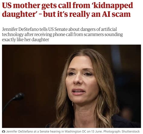 The Corrosive Effects Of Deepfake Tech And Why Were Even Comfortable With Its Existence Scoopwhoop