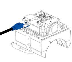 TST100 First Start - Teltonika Telematics Wiki
