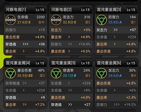 破事氵 大晚上的蚌埠住了 Nga玩家社区