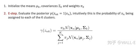 《三维点云处理》学习笔记（3）：聚类 知乎