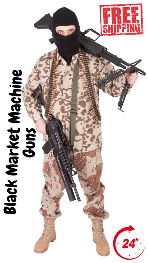 Fn Mk 48 Mod 1 Buy Fn Mk 48 Mod 1 Buy Machine Guns Online