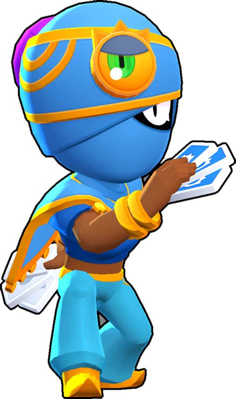 Brawl Talk Agosto Novo Brawler Bit Skins E Mais Brawl Stars Dicas
