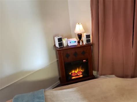 Massage Near Me In Portal Mt Book A Massage Today
