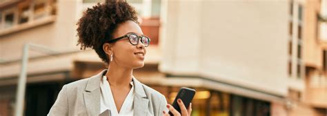 10 Signs You Got The Job Decoding Clues After The Interview Snagajob