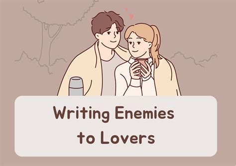 60 Villain Names For Your Book Characters Rickiwritesshop