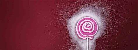 Ten Common Complications Of Diabetes