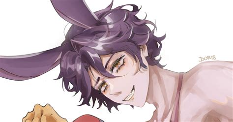 Illustration Pomni And Jax Dorisのイラスト Pixiv