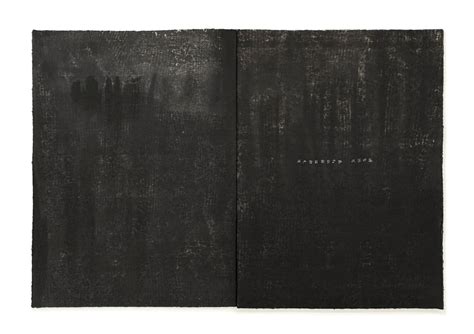 刻舟求剑 内页4 2021 中国水印木刻文献数据库 刻舟求剑 内页4 2021 中国水印木刻文献数据库