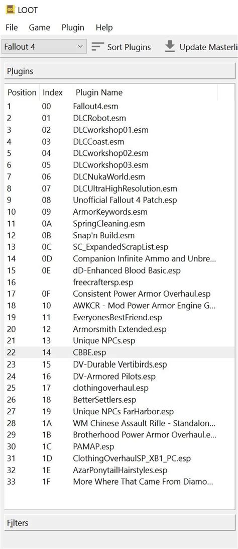 [fo4] Texture Mismatch Between Head And Body With Cbbe How Do I Solve