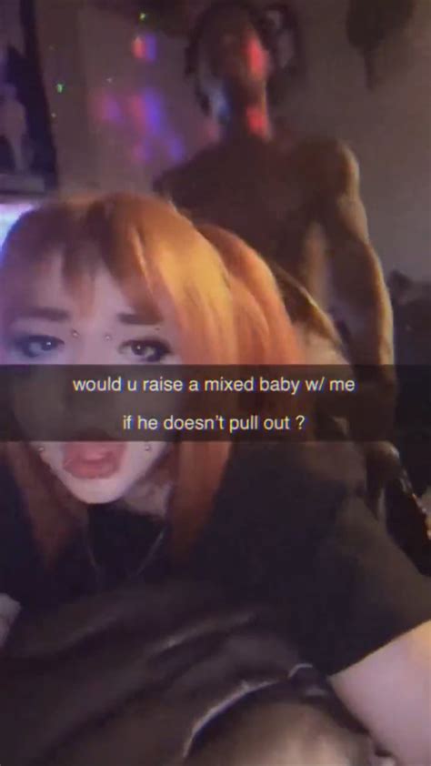 Whats Her Name And Full Video Celeste Triplexceleste 1554134 ›